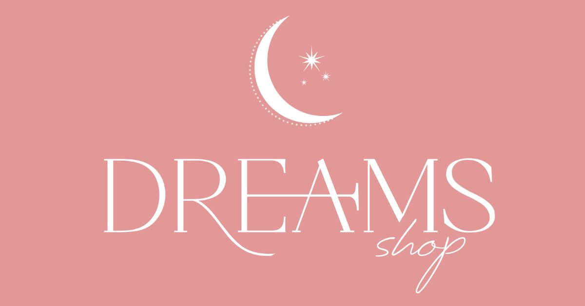 Dreams Shop – dreamshophn