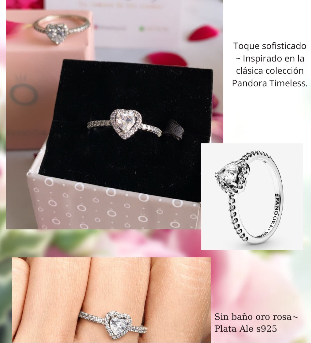 ANILLOS – dreamshophn
