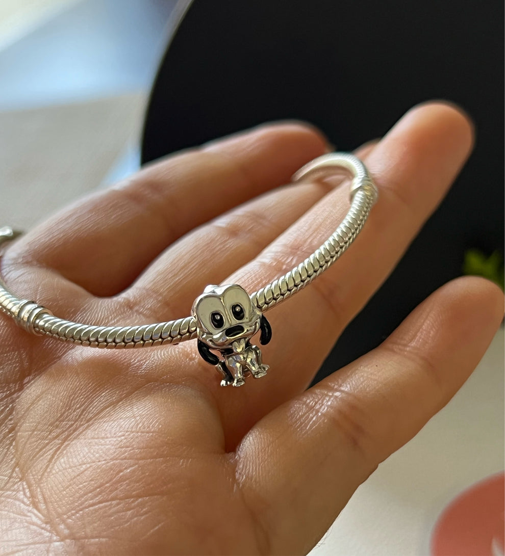 Goofy Baby - Disney – dreamshophn